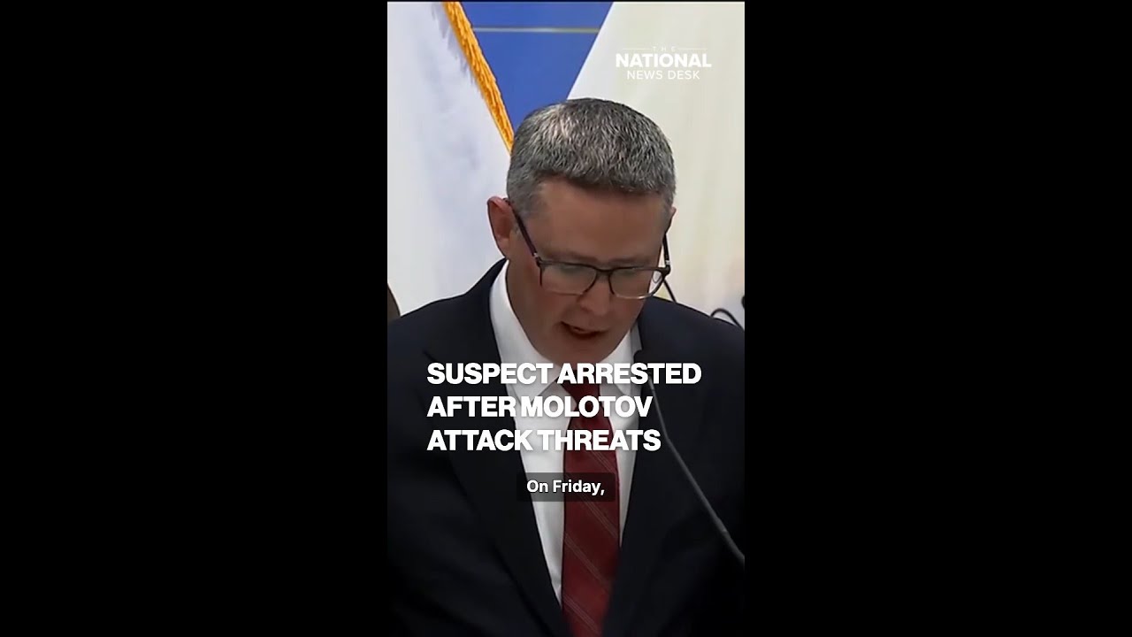 SFPD: Molotov Attack Suspect Threatened to Burn Down OpenAI HQ, Arrested with More Devices