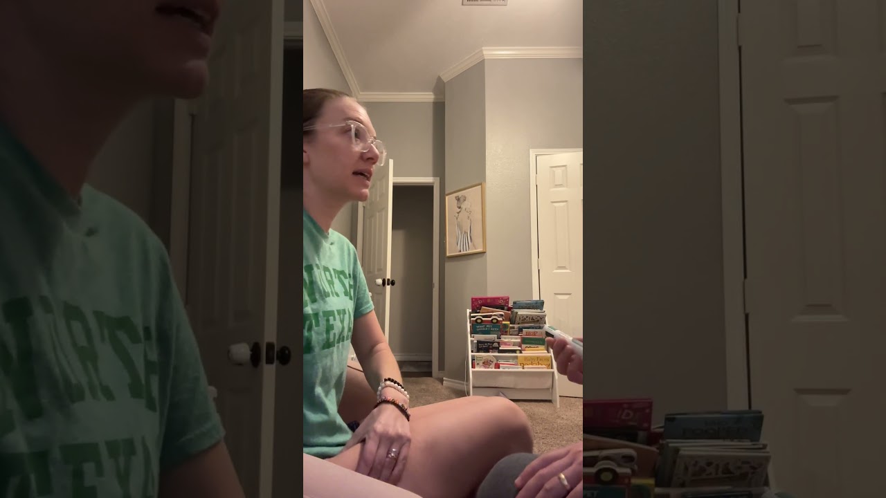 2nd dose of dupixent done. Went MUCH better! We are treating EOE (eosinophilic esophagitis.) #eoe