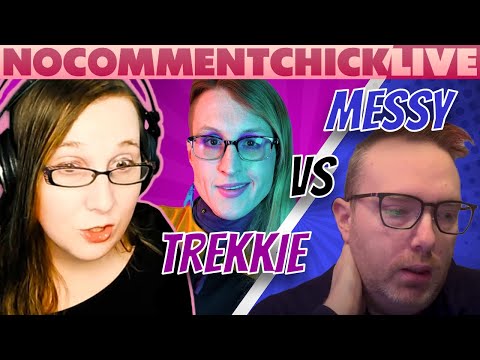 James Somerton's NEW Apology? | Jessie Gender Responds