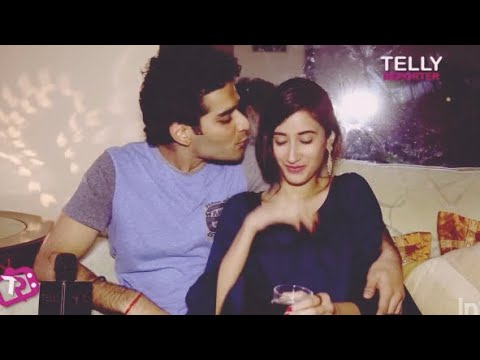 WITH YOU ft NAMITA DUBEY+PRIYANSH JORA ✨💕