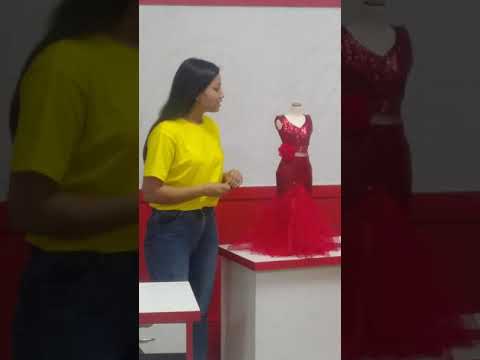 IIFT (International Institute of Fashion Technology), New Delhi: BBA ...