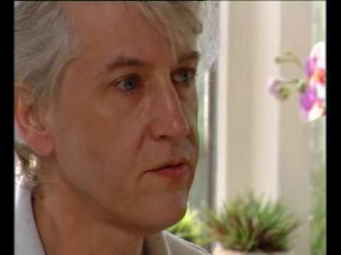 Johan IJzerman