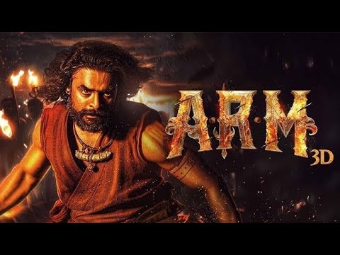 ARM Review