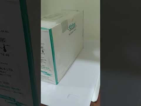 Cholesterol Test Kit - Cholesterol Kit Latest Price, Manufacturers ...