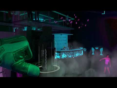 Steam Community :: Video :: Club Mischief