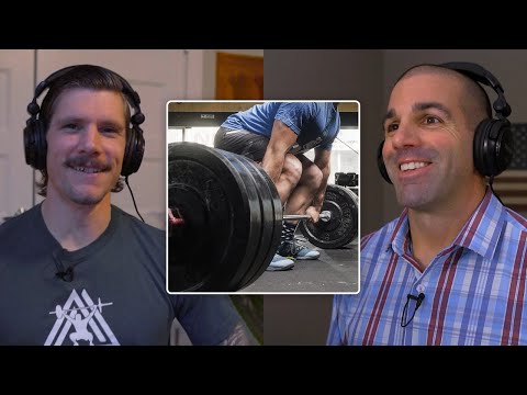 Varied Not Random #39: Are Heavy Days the most important?