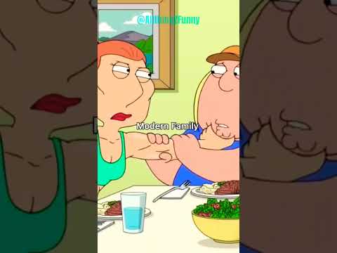 Family Guy Funniest Moments 🥵🤣 #Shorts #funny #familyguy