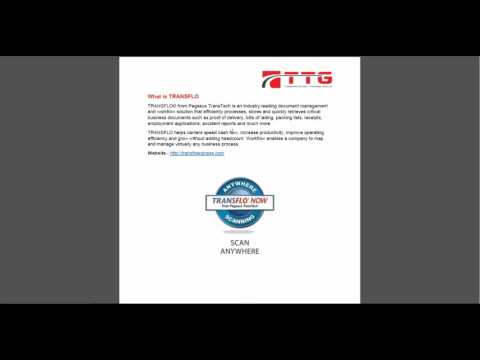 Doing Business With Fortune 500 Companies - Become EDI Compliant!