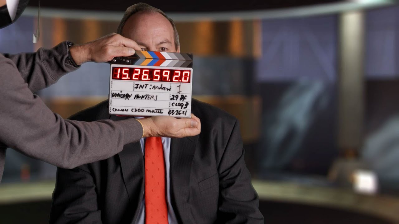 CVAC| Main UH Streaming Events