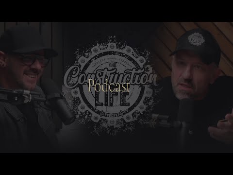 Versa Homes | The Construction Life - TCL Podcast #438