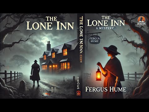 The Lone Inn: A Mystery 🏨🔍 | Classic Detective Mysteries
