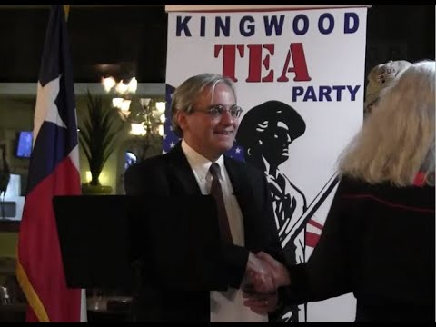 Winning The Free Speech Wars Q&A