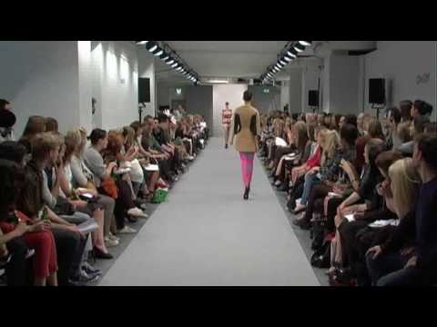 jjsmithshowh264 upload