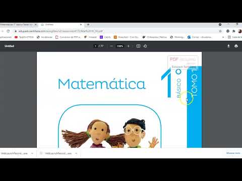 Descubre Edupack
