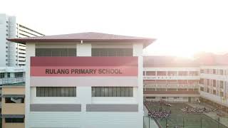 3 Best Primary Schools in Jurong West - ThreeBestRated
