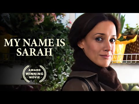 My Name is Sarah | Christian Drama Movie