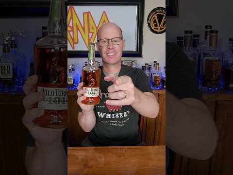 Top 5 Rye Whiskeys UNDER $30! #whiskeyreviews #ryewhiskey #whiskey