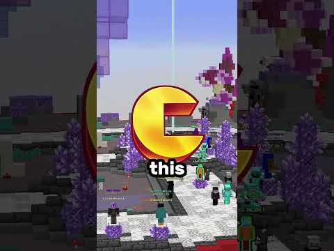 The New Best Minecraft Server 👀 #minecraft #donutsmp #minecraftpvp #crystalpvp #cpvp