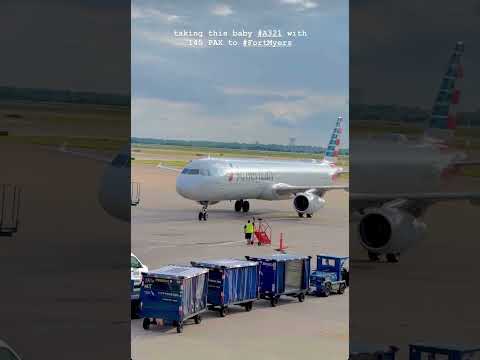 Guess the Airline Name: #50k #funny #comedy