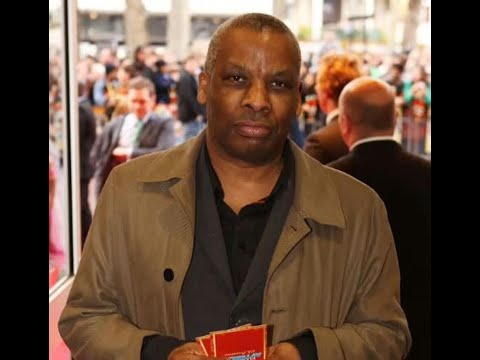 Death in Paradise actor Don Warrington's family tragedy and soap star wife as he turns 73