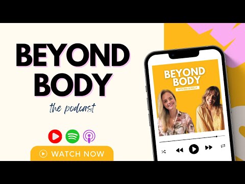 45. Carolyn Costin gets candid answering your tough recovery questions