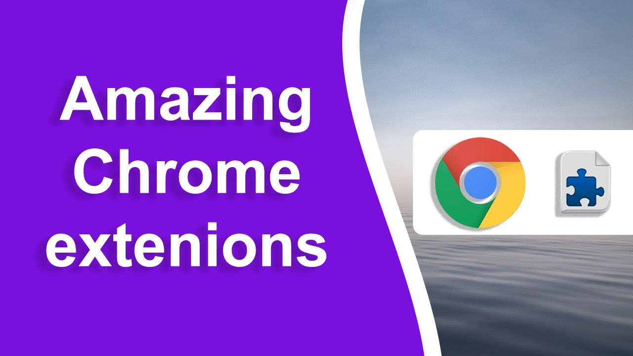 Best Free Chrome Extensions in 2021 | Tabby Cat Extensions | the coding bus