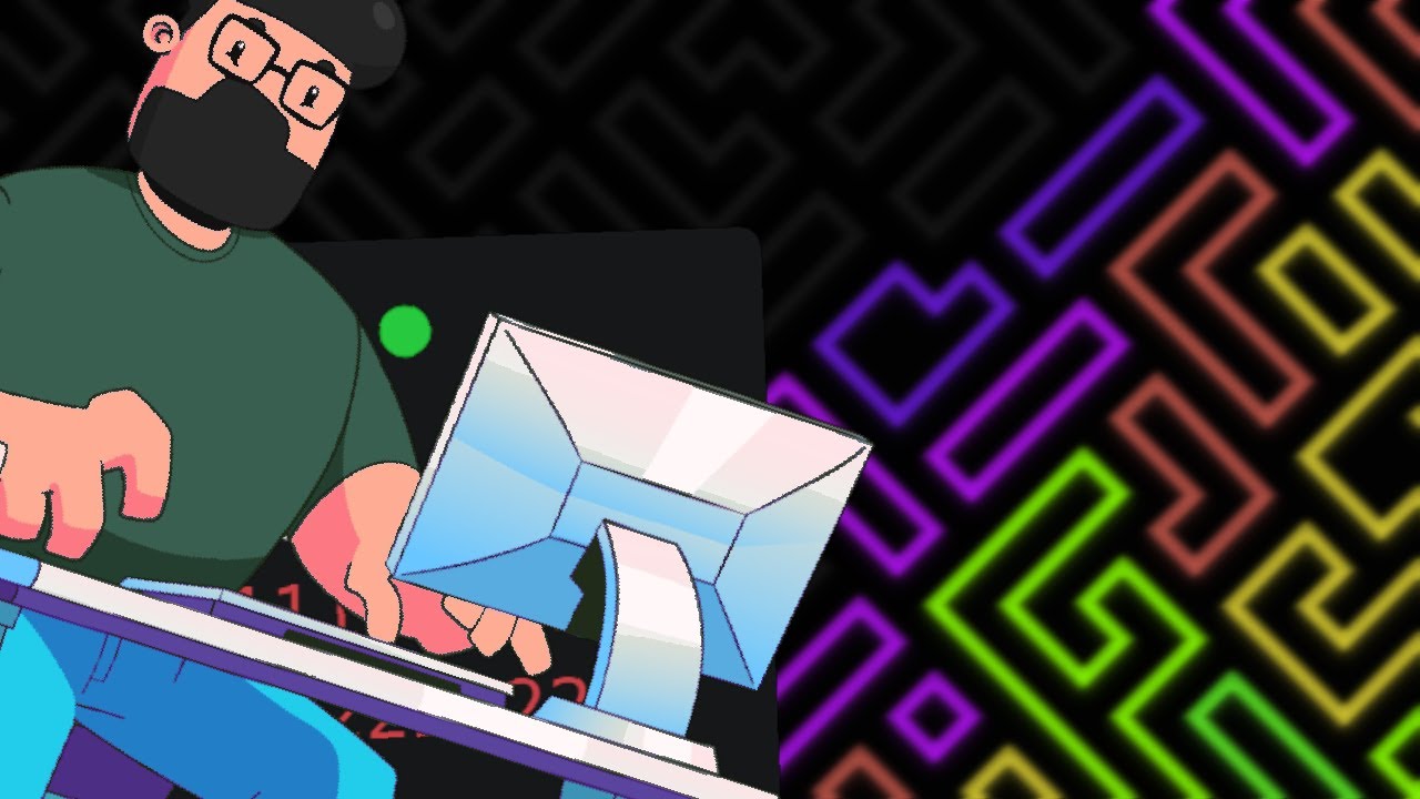 Solving Windows Python Subprocess Quote Escaping Effortlessly