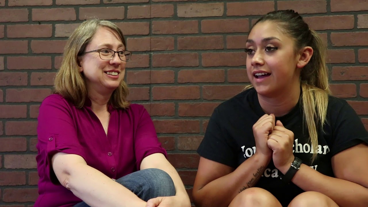 The NAEYC Re-Accreditation Process | Young Scholars Academy