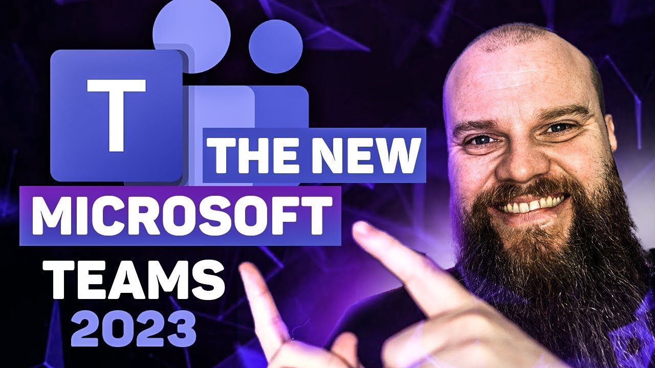 Microsoft Teams Just Got Even Better! Microsoft Teams Just Got Even Better!