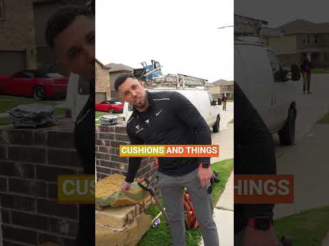 Secret Weapon for Roofers: Safety Hack You NEED to Know (Jay Miller)