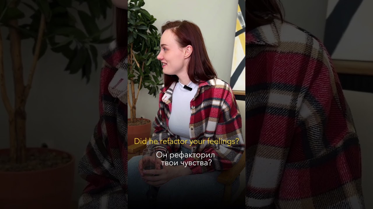 Когда нашла мужа в GitHub issue thread