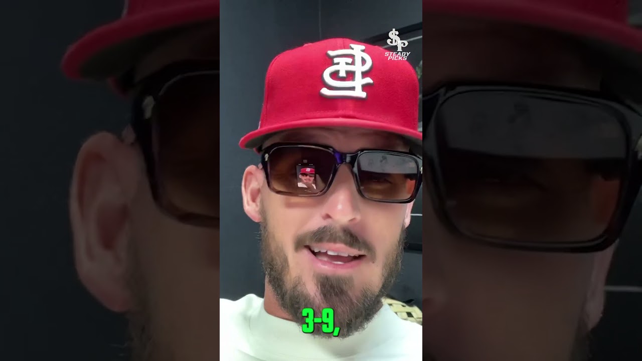 Jake Savicki Weighs In on the Tigers Trading for Chris Paddack