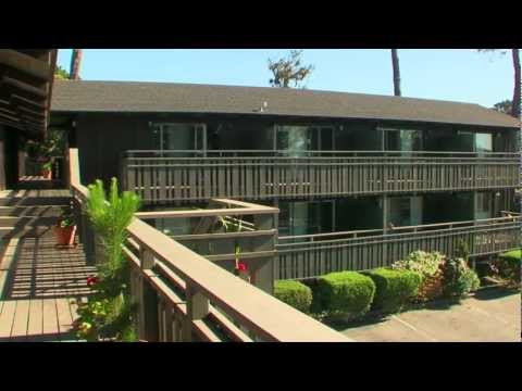 Olympia Lodge