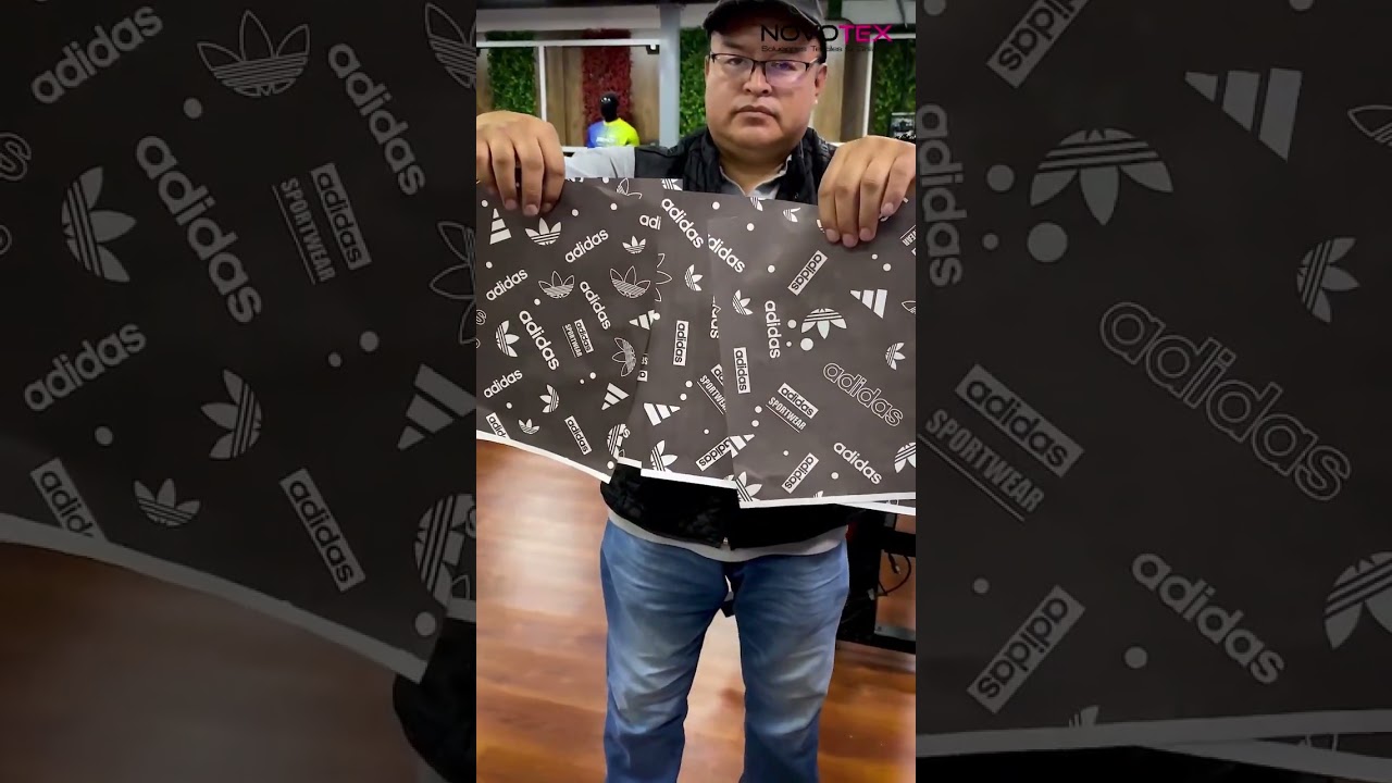 ¿Cuál es el proceso de #sublimación? - Te enseñamos 🤝🏼