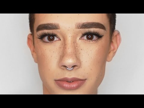 11 Makeup Tips Every Girl With Freckles Should Know