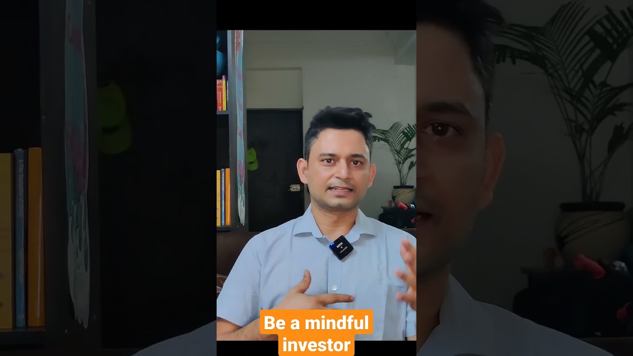 Sadhan Mentorship Program : Brief Overview