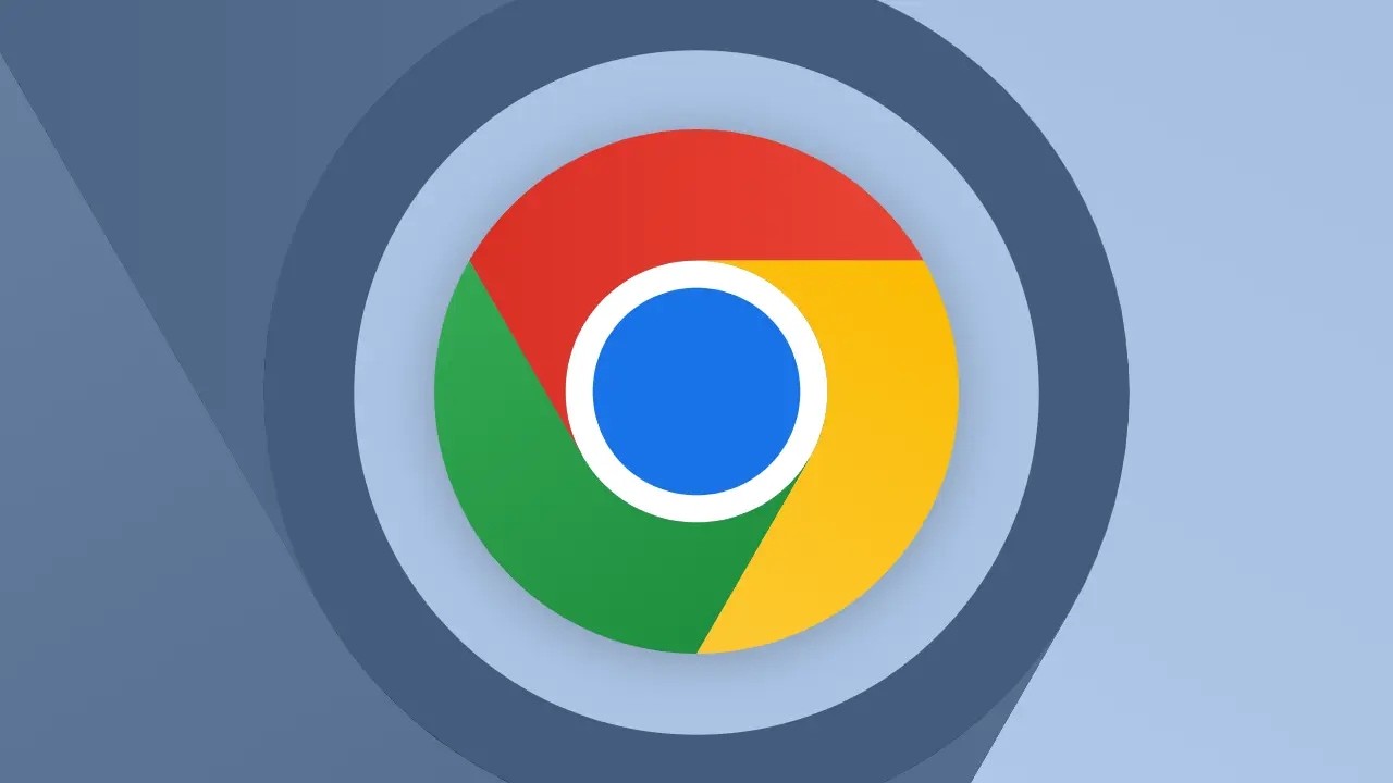 Google Chrome is reportedly auto-installing a massive 4GB AI model without your consent