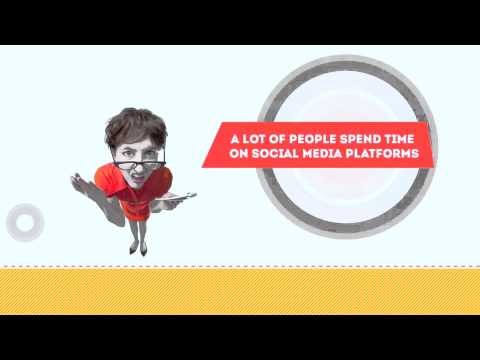 Social Media Optimization SMO Strategies Increase Your Marketing