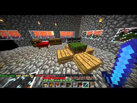 Minecraft server Faction pvp 24/7 GodlyPvp! BACK ONLINE!