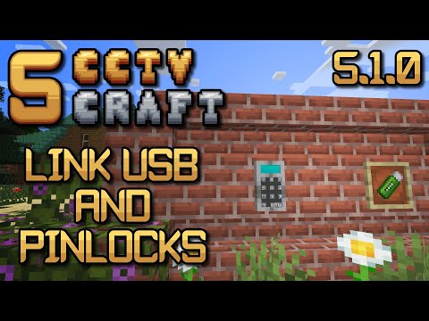 CCTVCraft - Gallery - Minecraft Mods - CurseForge