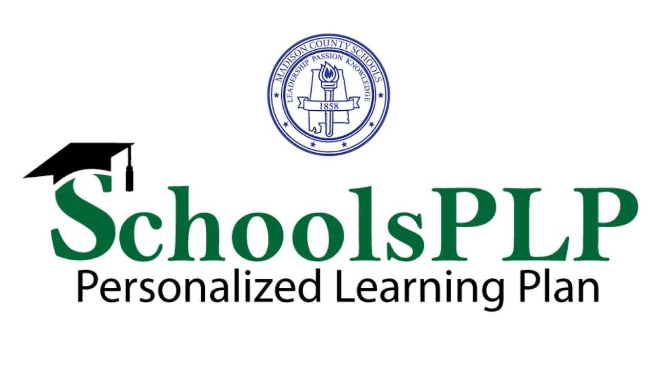 SchoolsPLP Instruction Video Overview
