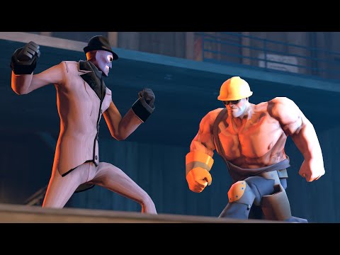 Steam Community :: Source Filmmaker