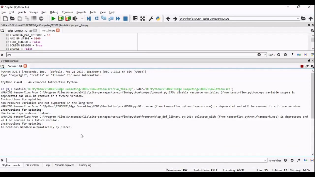 OKOK PROJECTS- Final Year Projects Bangalore, Chennai, Hyderbad, Coimbatore - OKOK PROJECTS ...