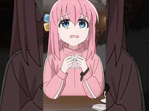 10 Best Anime With Female Protagonists, Ranked #anime #female #ranked #frieren #maomao #shorts