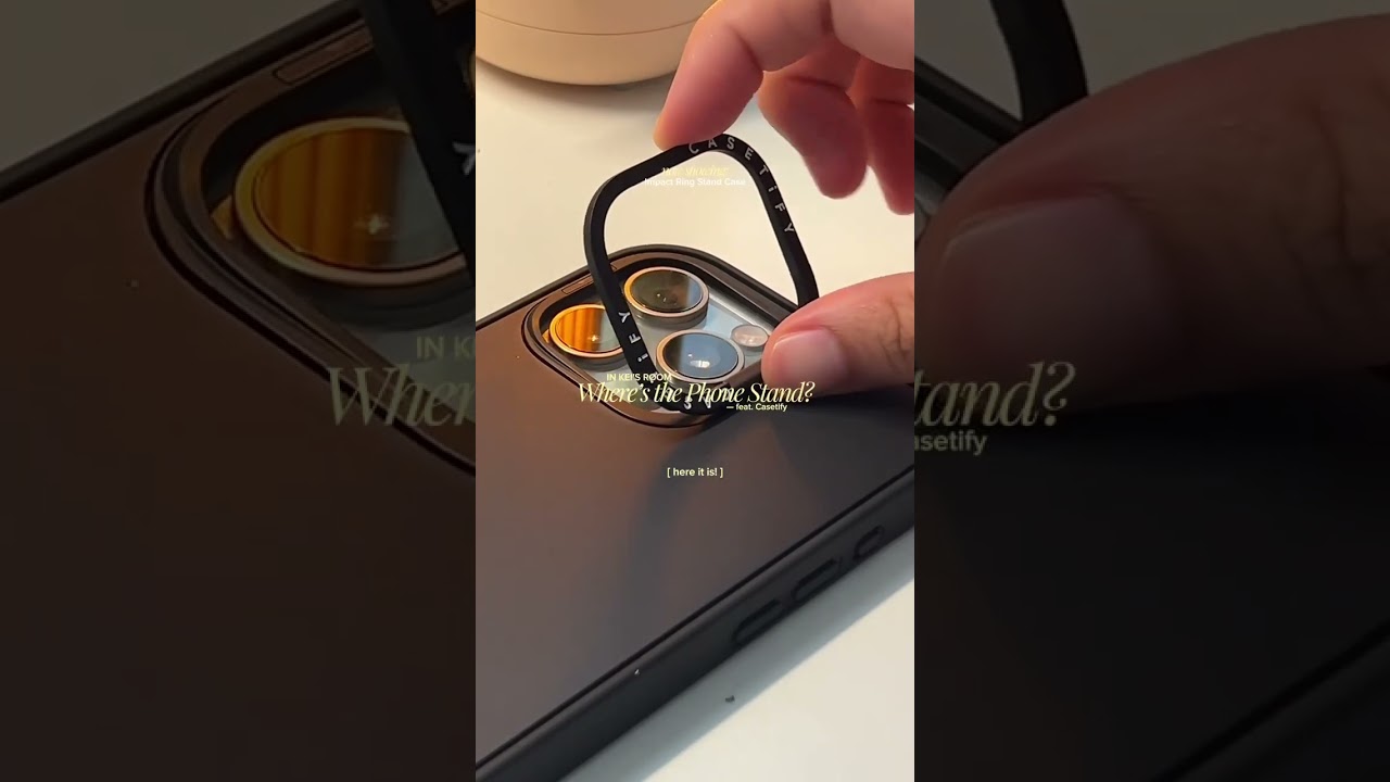 CASETiFY® iPhone 16 Cases #casetify #iphone16case #iphone16promax #iphonecases #magsafecompatible