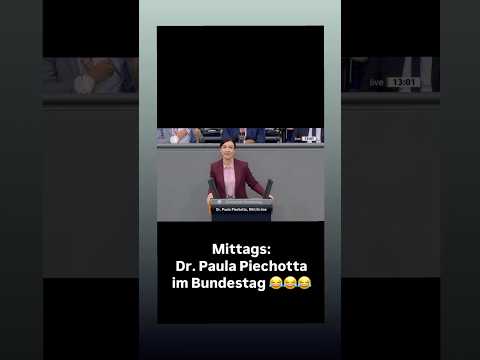 From Internet to Bundestag 😂😂😂