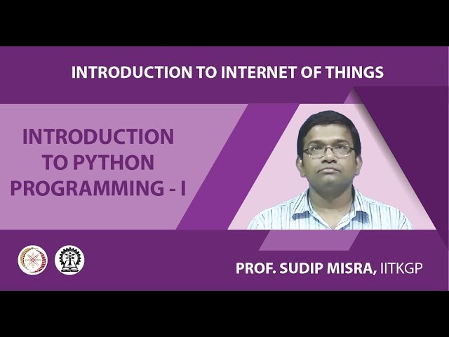Introduction to Python Programming: A Comprehensive Guide | Galaxy.ai | Galaxy.ai