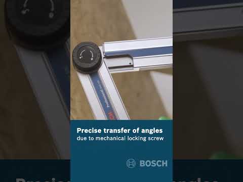 Angle Measuring Instrument at Best Price in India