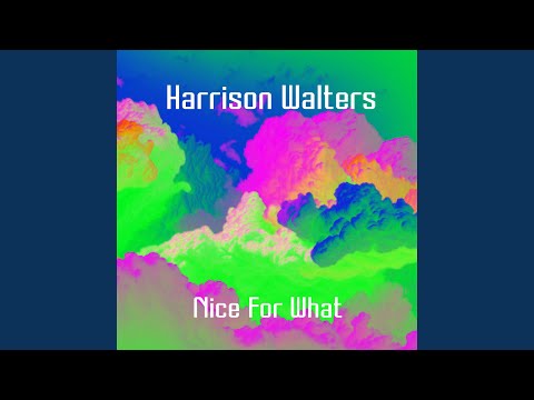 Nice For What (Original mix)
