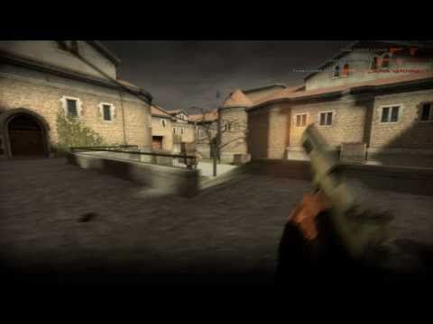 CSS Team.Creativ | CeNt DGL by fruchtZwerg